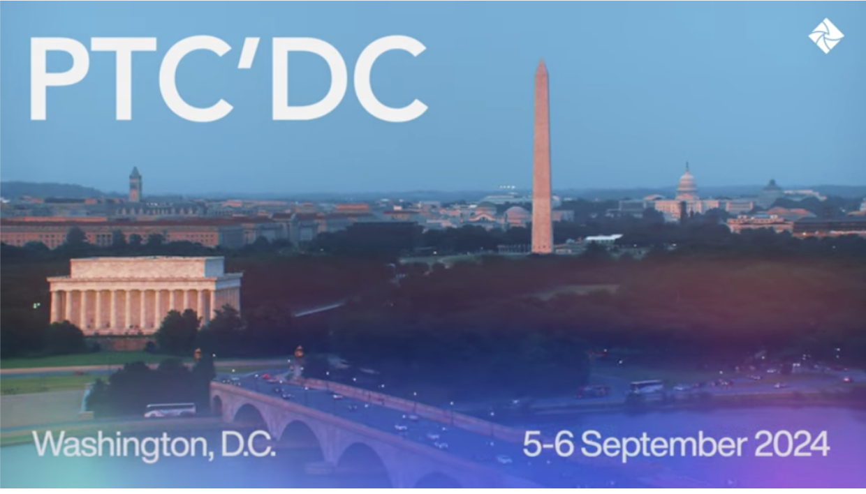 Pressing Issues in Digital Infrastructure to Be Discussed at PTC'DC - TelecomNewsroom